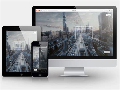 Iswin By Sergey Antonov On Dribbble