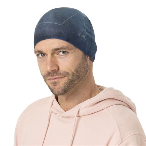 Berretto Beanie Primaloft Thermonet By Buff € 29 95