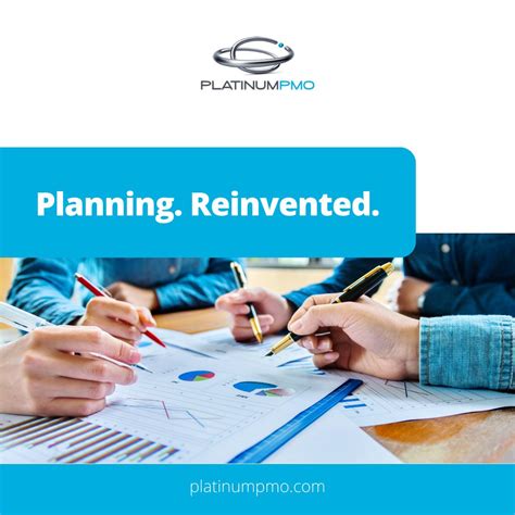 Digitaltransformation Technology Innovation Business