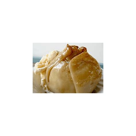 Yoder S Country Market