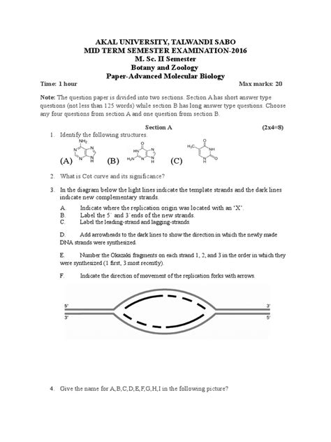 Gene Engineering From Life Technology Handbook Pdf