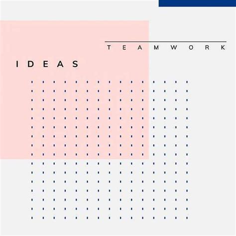 版式设计 高清图片，堆糖，美图壁纸兴趣社区