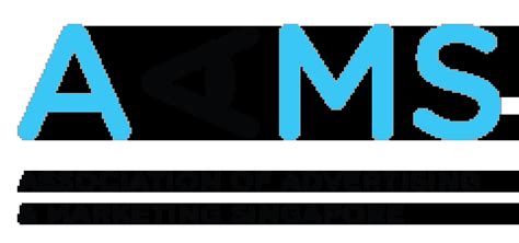 Training And Education Aams