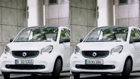 Why Is Anonymized Data Not Subject To Privacy Regulations Rgdpr