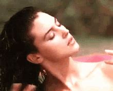 Monica Bellucci Pfp Monica Bellucci Profile Pics