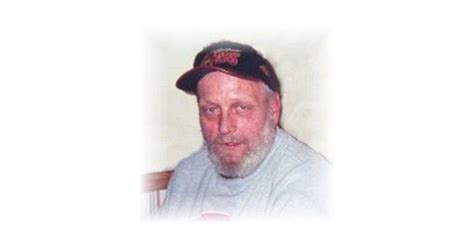 David Conley Obituary 1950 2007 Legacy Remembers
