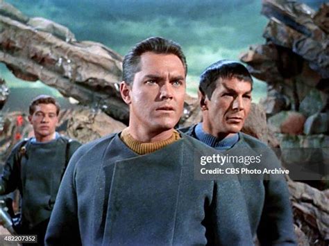 Star Trek The Original Series Complete Photos And Premium High Res