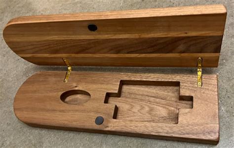 Cribbage Board Cnc Plans By Tech Ed Resources Tpt