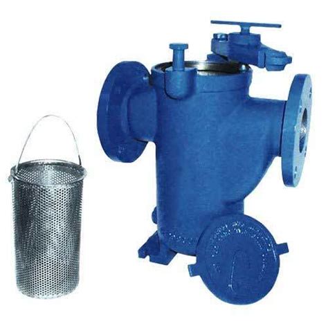 Blue Plastic Strainers At Best Price In Navi Mumbai Maharashtra Ashi