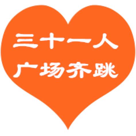 最全最美精选蒙古舞，都在这儿了！人人收藏！搜狐网