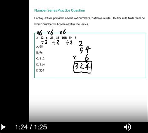 Free Cat4 Level E Year 8 Practice Test And Pdf Sample
