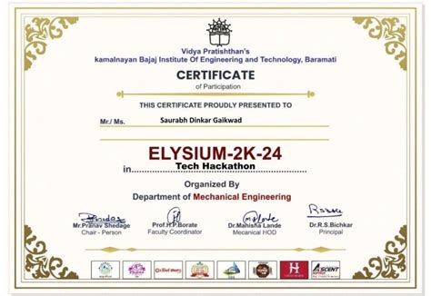Saurabh Gaikwad On Linkedin Hackthon Sgprojectwallah Saurabhgaikwad
