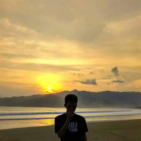 Ade Rian Primatama Aderpr • Threads Say More