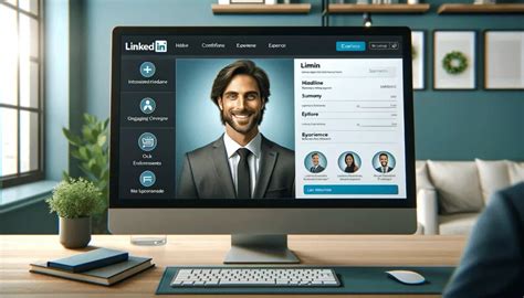 Powerful Strategies For Optimizing Linkedin Profiles For Professional
