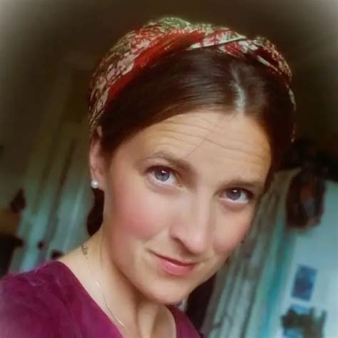 Ingvild Yrke Hulbækmo Vinterfestspill I Bergstaden