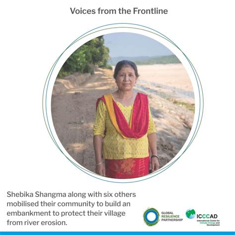 Rawnak Jahan Khan Ranon Posted On Linkedin