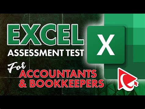 Indeed Excel Test Questions And Answers Refresh Your Excel 40 Off