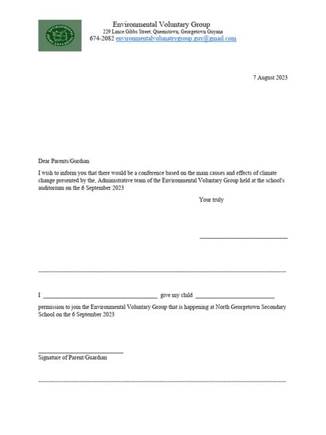 Edpm Circular Letter Pdf