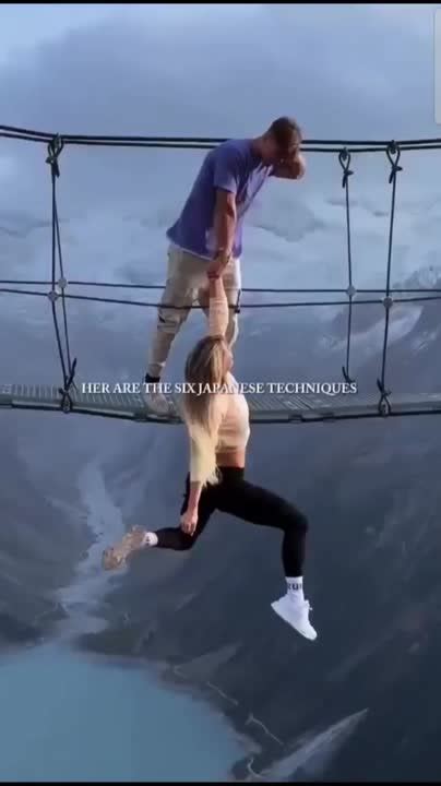 Amitosh Chauhan Posted On Linkedin