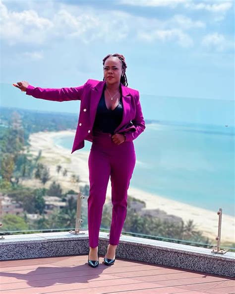 Sophy Maresch Sofireeu • Instagram Photos And Videos