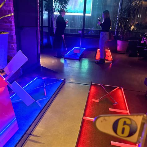 Where Fun Meets Finance How D E Shaw And Co Makes Investment Exciting