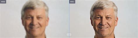 6款实用ai老照片修复工具，拯救模糊老照片 知乎