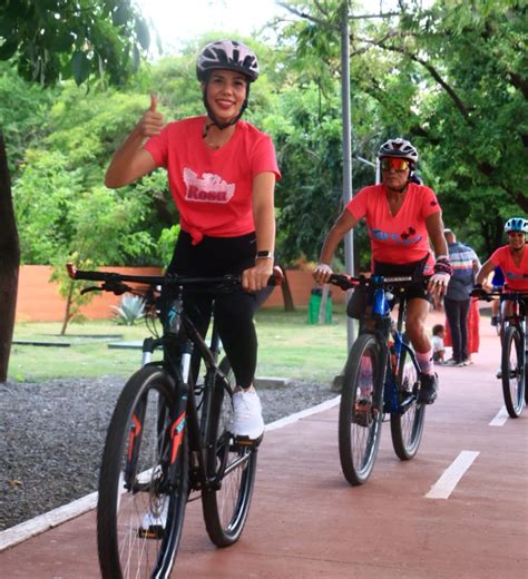 Liz Tapia Liz Tapia Added A New Photo