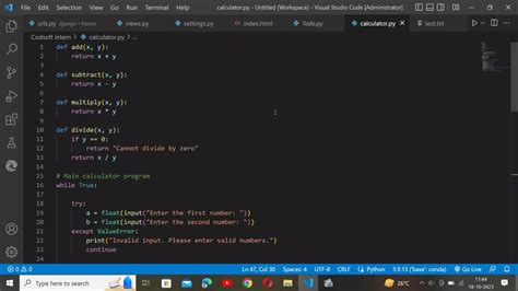 Nitin Chauhan On Linkedin Recently I Have Used Python Programming To