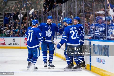 John Bertuzzi Photos And Premium High Res Pictures Getty Images