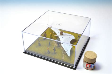 Scratchbuilt 172nd 1890 Clement Ader Eole Ready For Inspection