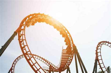 Steps To Building An Intern Feedback Loop For Program Success Blog