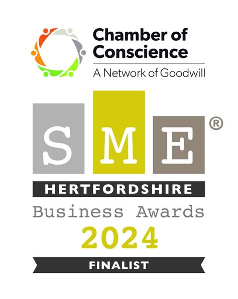 So Proud Of The Team Edel Maher Jean Milsom And The Work That They Have