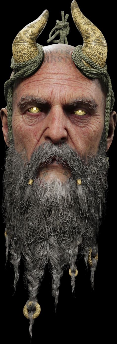 Selfdemonstrating Mimir Tv Tropes