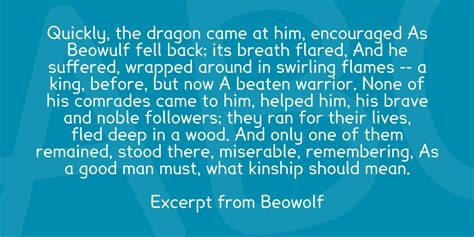 Download Lexie Readable Font