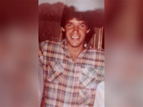 David Kamps Memorial Website Ever Loved