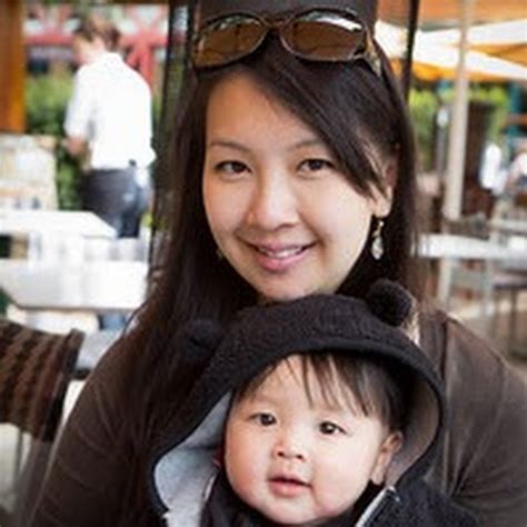 Tammy Ng Youtube