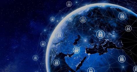 1 Year On The Cisa Product List Binary Armor®