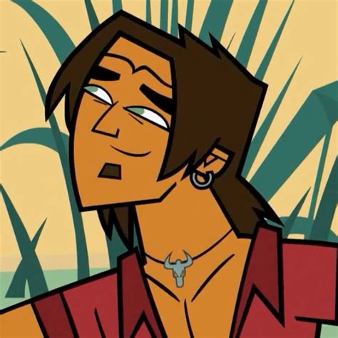 Alejandro Total Drama Pfp Total Drama Island Drama Lady Gaga Song