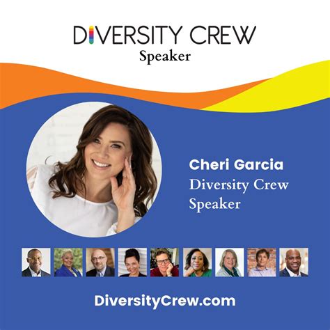 Diversity Crew On Linkedin This Week We Are Excited To Feature