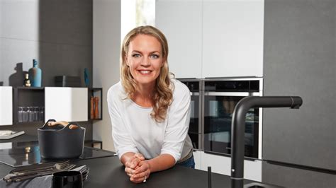 Eva Brenner Alles über Die Beliebte Innenarchitektin Und