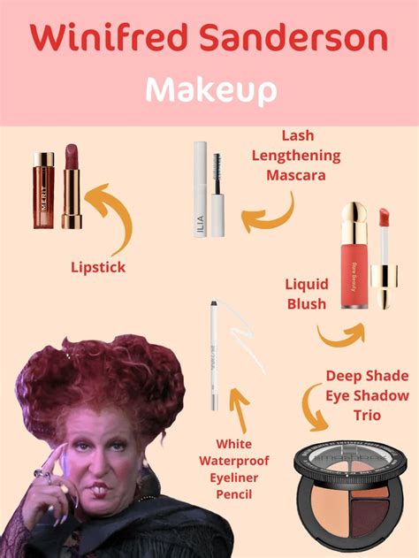 How To Dress Like Your Fave Sanderson Sister 9 Modern Hocus Pocus