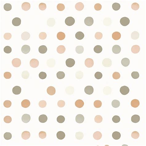 Neutral Dot Pattern Images Free Download On Freepik