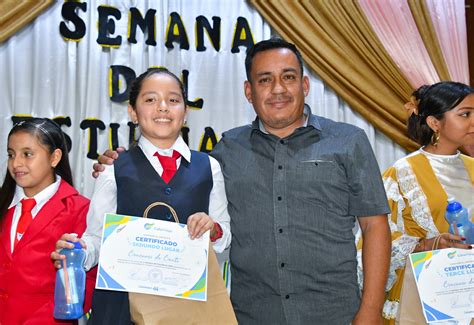 Unidad Unidad Educativa Emiliano Ortega Espinoza