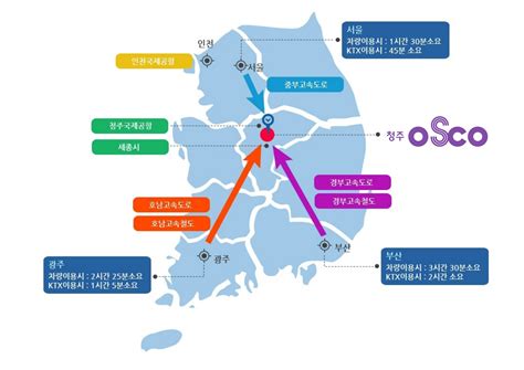 2025년 천문우주관측기기워크숍 Iass