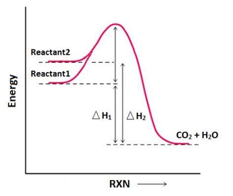 Unit 2 Solution Classifying Solutions Flashcards Quizlet