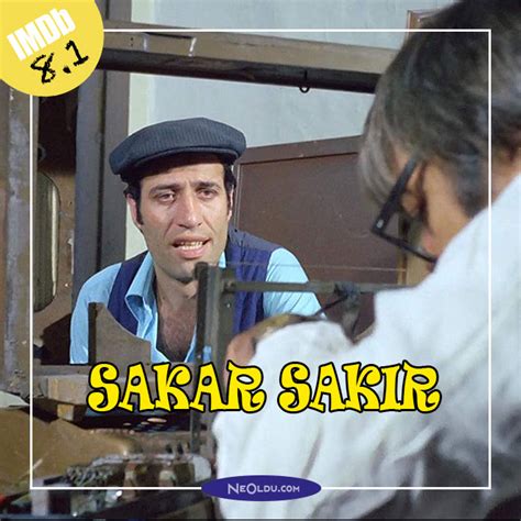 Kemal Sunal Filmleri En İyi 30 Kemal Sunal Filmi Ve Imdb Puanları