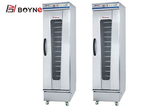 Commercial 220v Electric Fermentation Equipment Stainless Steel Fifteen