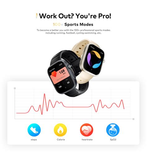 Itel Storm Ultra Hd Scratchproof Ip O Smart Watch Stormultra Gold Jumia Nigeria