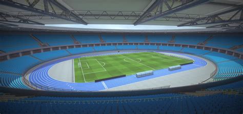 Reference Xrt Way Group