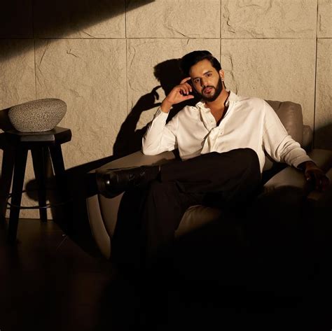 Abhishek Malhan Controversies A Timeline Of The Influencers Troubled